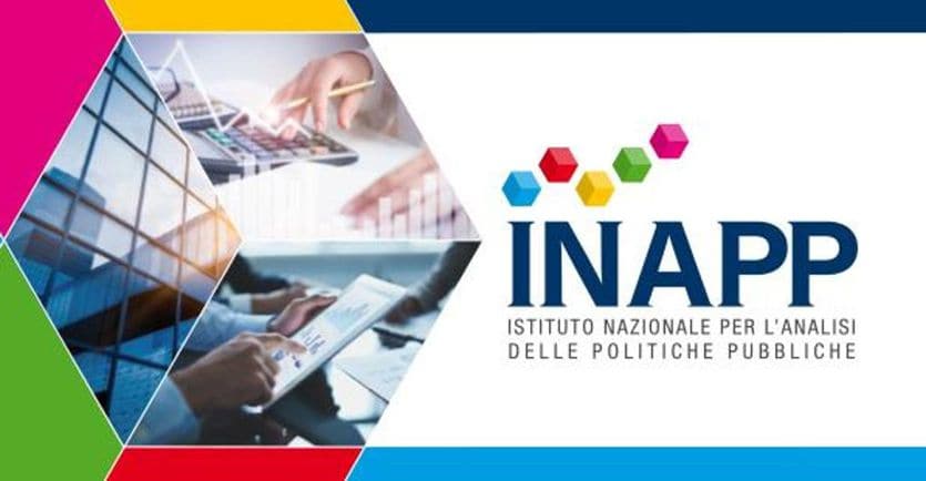 Lavoro, Inapp: «Nel Sud, grazie alla formazione, 8 lavoratori su 10 ...