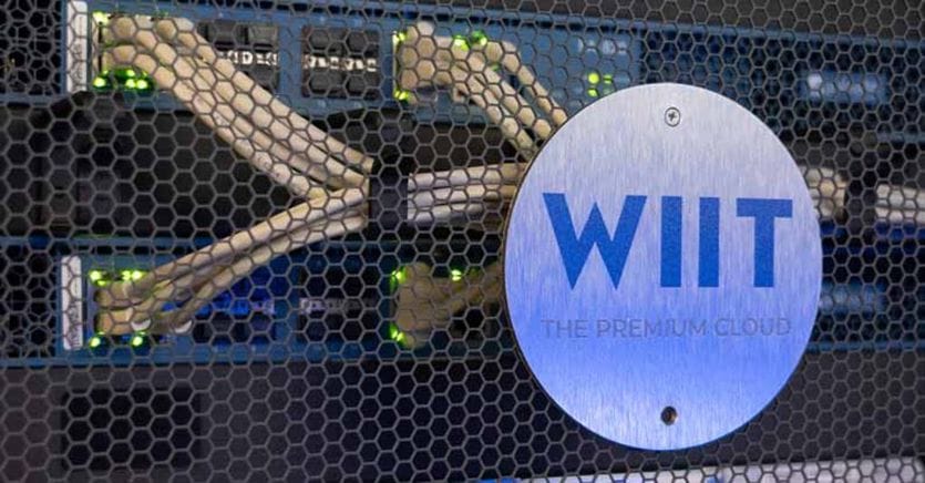 WIIT, dalle acquisizioni la spinta ad aumentare l’attività ...