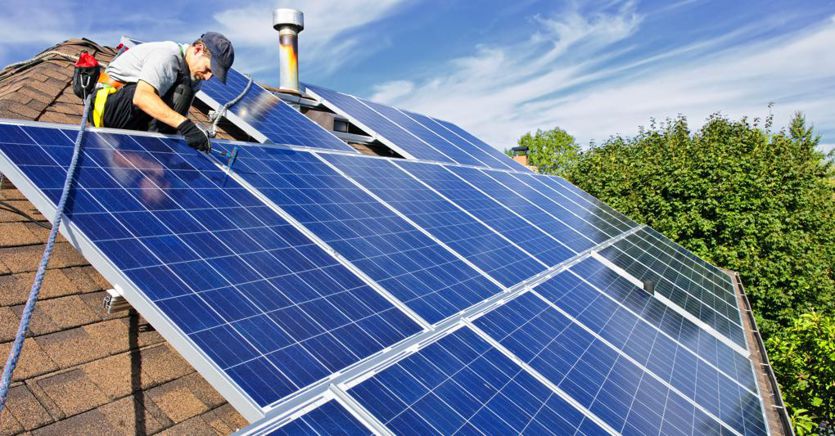 NWG Energia tra i Leader della crescita 2023 - Il Sole 24 ORE