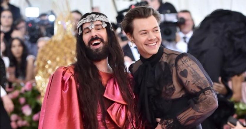 Le amate celebrità/3 - Il Sole 24 ORE