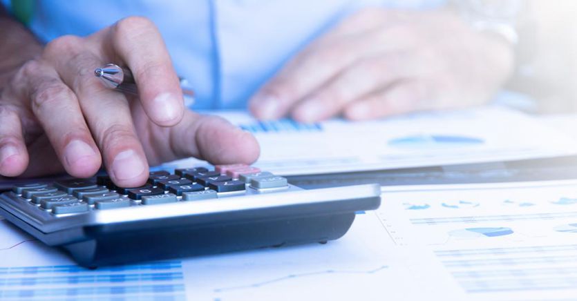 Bonus 200 euro: il 30 novembre ultimo giorno per richiederlo. Chi e ...