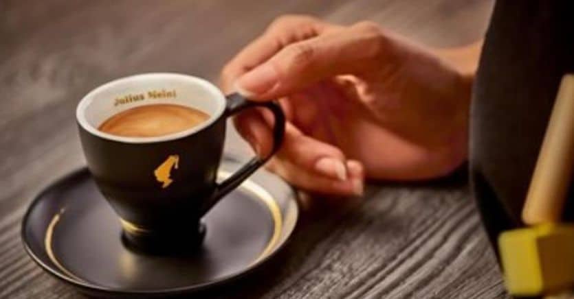 Julius Meinl, big del caffè austriaco punta sull’Italia - Il Sole 24 ORE