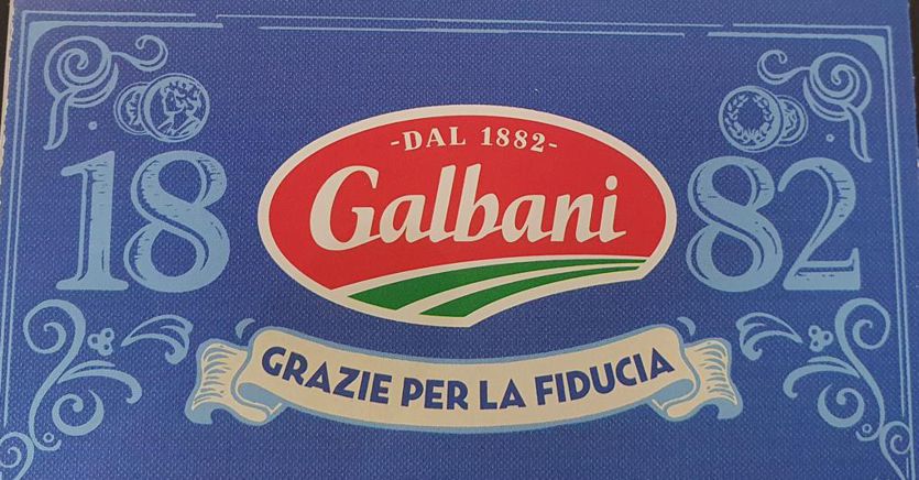 Galbani compie 140 anni ma non smette di innovare: 10 prodotti nuovi ...