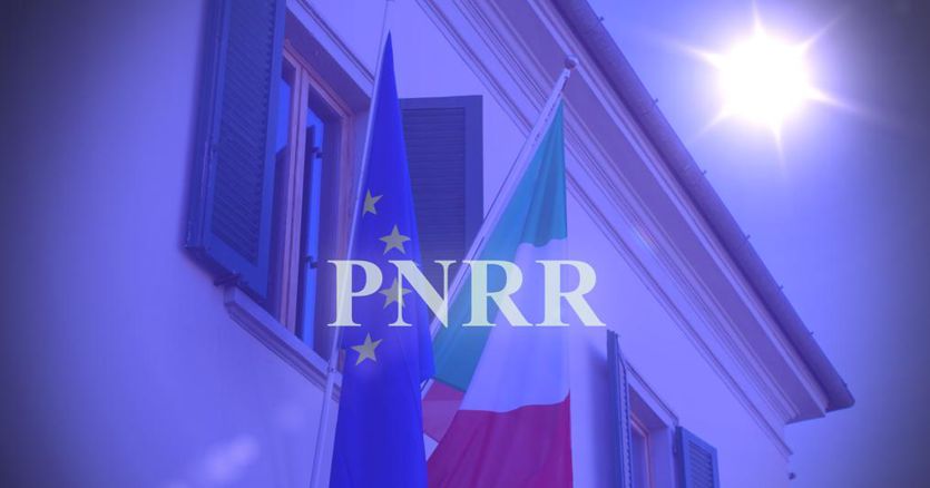 Pnrr alla corsa contro il tempo: 25 obiettivi in 26 giorni - Il Sole 24 ORE