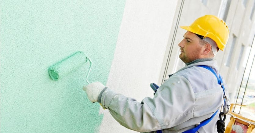 Casa, bonus facciate e lavori non finiti: termine ultimo in bilico tra ...
