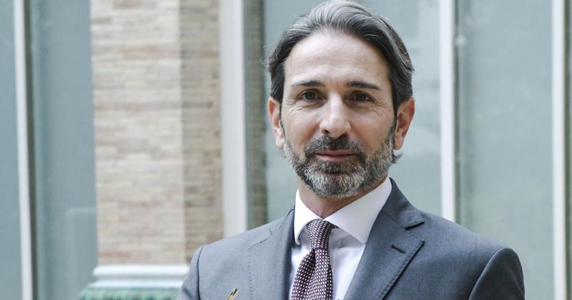 Ibm Italia: «Sostenibilità e digitalizzazione per rendere più ...