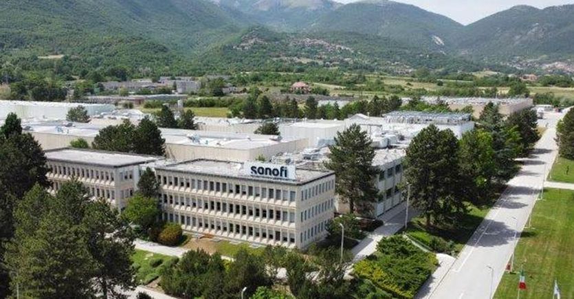 Sanofi, il venerdi uffici chiusi e lavoro agile. Arriva un bonus di 800 ...