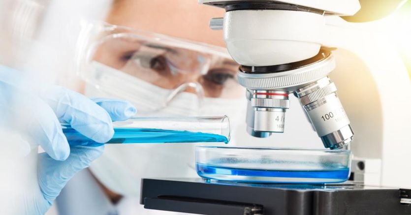 Ab Science brilla a Parigi, ok dalla Fda al test sul farmaco per la ...