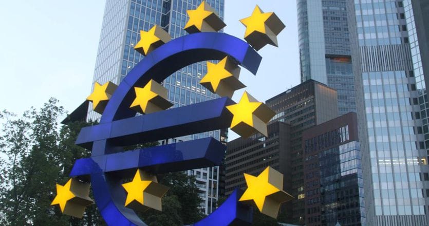 Troppi ripensamenti e poco equilibrio nelle parole della Bce - Il Sole ...
