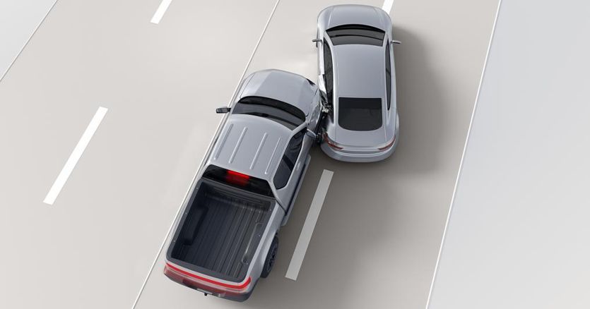 Bosch al Ces 2023: i software al centro del futuro della mobilità - Il ...