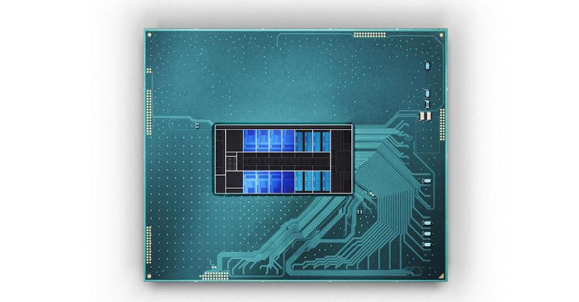 Le prime Cpu a 24 core e frequenza di 5,6 GHz per notebook - Il Sole 24 ORE