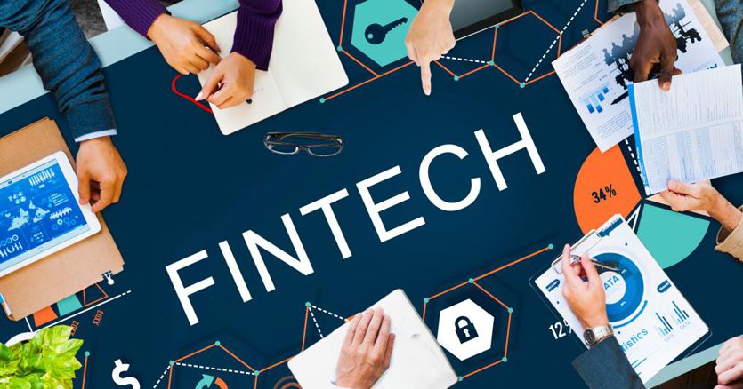 Fintech italiano, prime prove di maturità - Il Sole 24 ORE