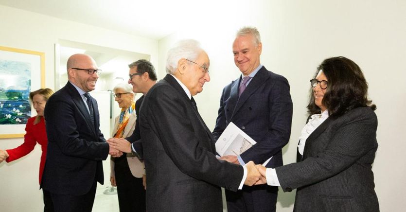 Pa, intitolato a Frattini l’ottavo corso-concorso Sna per i dirigenti ...