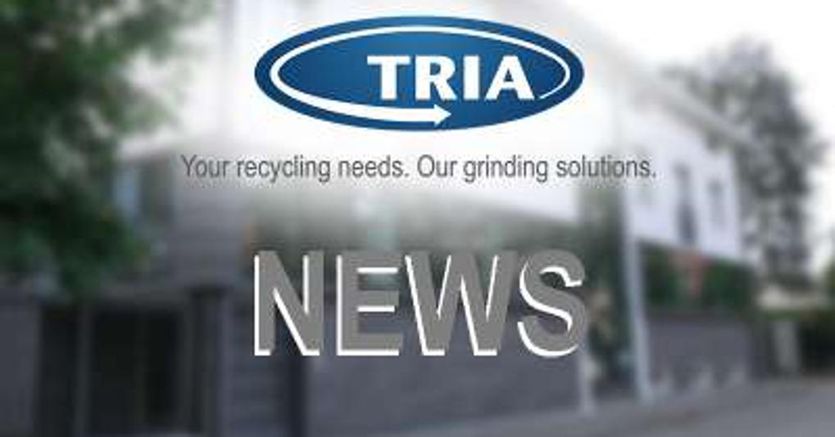 Tria Spa: lavoro fino a venerdì alle 12 per tutti - Il Sole 24 ORE