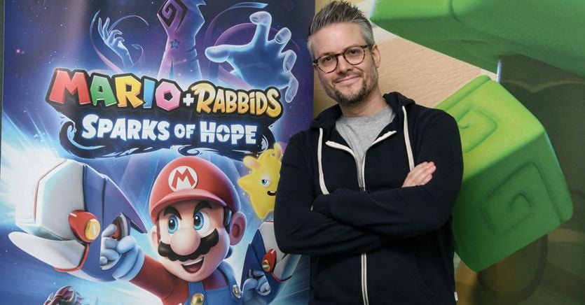 Ubisoft in calo alla Borsa di Parigi, lancia un pesante profit warning ...