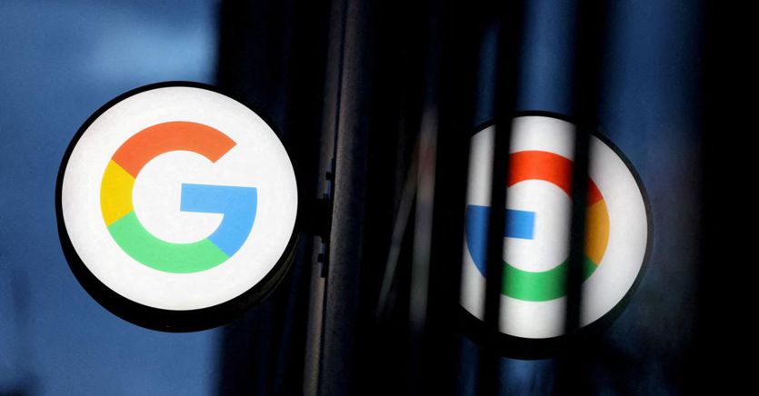 Big Tech taglia: Alphabet licenzia 12mila dipendenti - Il Sole 24 ORE
