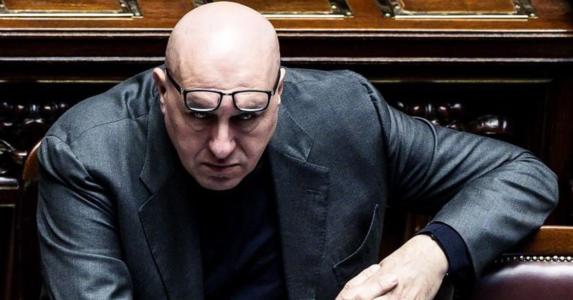 Crosetto: «La Bce ha troppo potere. I suoi errori ci mettono a rischio ...