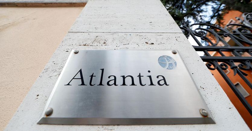 Atlantia, pronto lo statuto light. Parte l’operazione Autogrill - Il ...