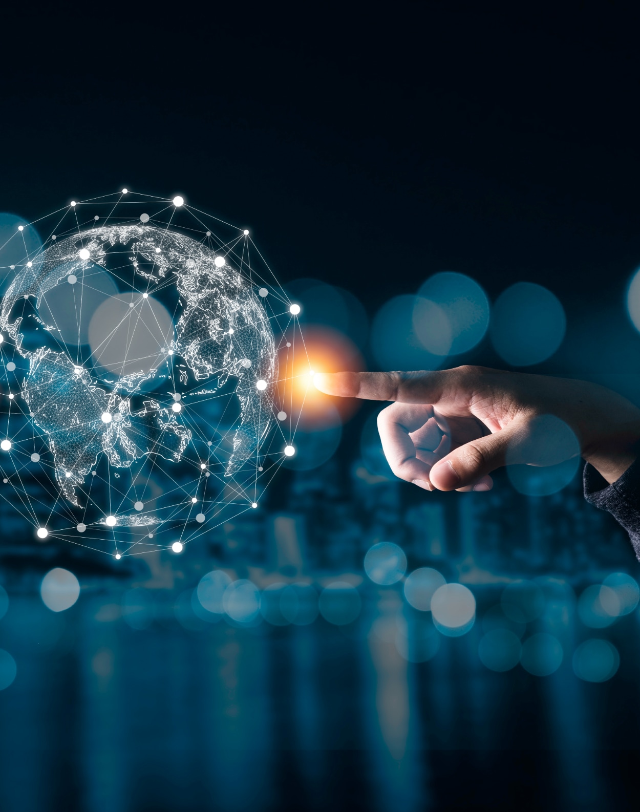 Giglio Group vola dopo accordo su eCommerce con TaTaTu - Il Sole 24 ORE