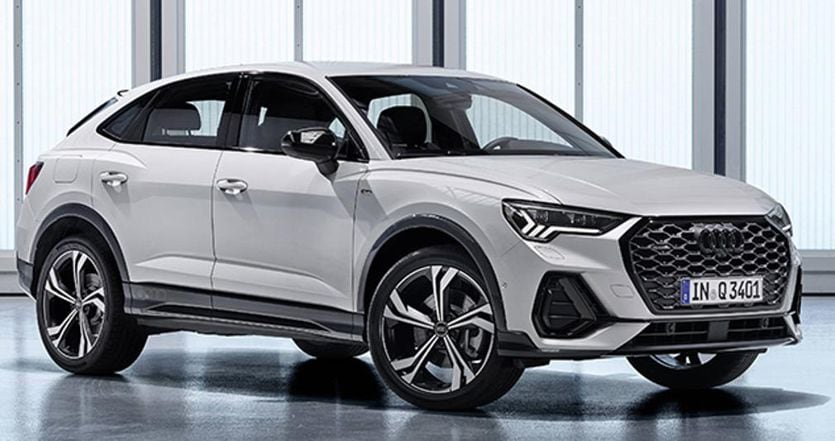 Audi Italia, record di vendite nel 2022 - Il Sole 24 ORE