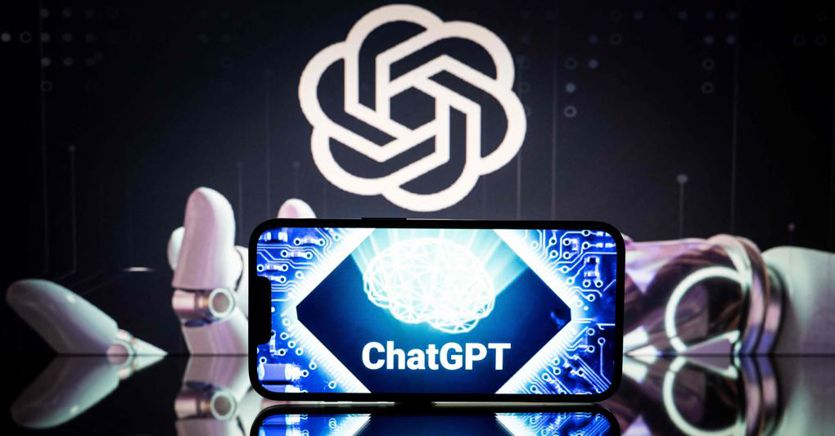 ChatGpt farà guadagnare in Borsa? La verità su Etf e intelligenza artificiale - Il Sole 24 ORE