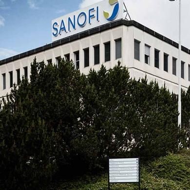 A Parigi forte calo per Sanofi, ricavi 2022 sotto attese e crescita più ...