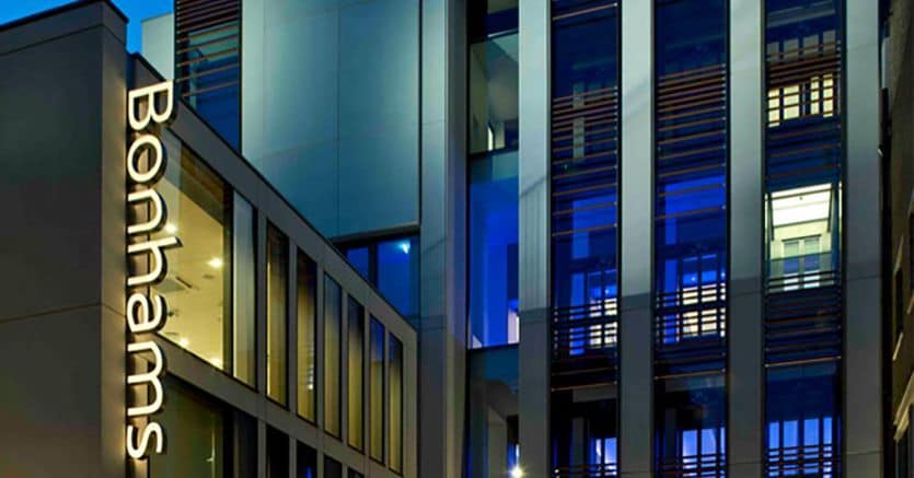 Dopo la crescita per linee esterne, il private Equity Epiris mette in ...