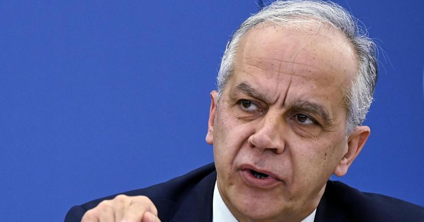 Consiglio d’Europa: ritirare o rivedere decreto sulle Ong. Il governo ...