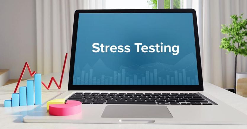 Pil e BTp, per gli istituti italiani gli stress test più duri di sempre ...