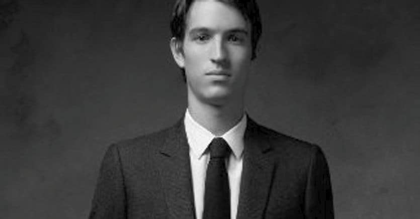 L’arrivo di Lvmh - Il Sole 24 ORE