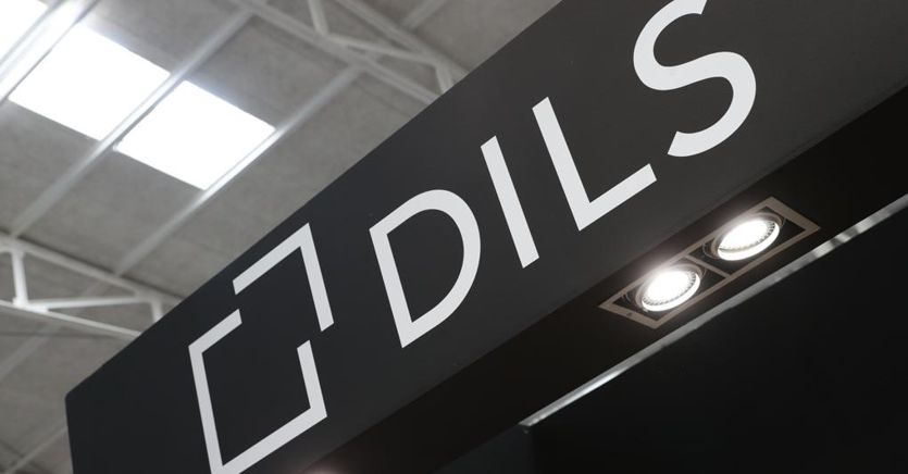 Dils compra una società in Olanda e inaugura l’espansione all’estero ...