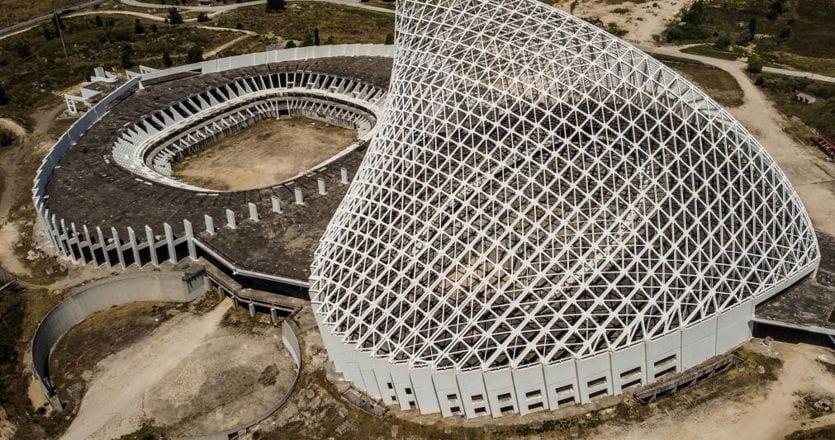 «Con Expo Roma 2030 l’Italia offre al mondo un sistema Paese» - Il Sole ...