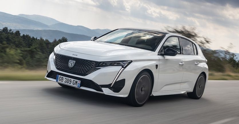 Diesel, auto a gasolio dai bassi consumi - Il Sole 24 ORE