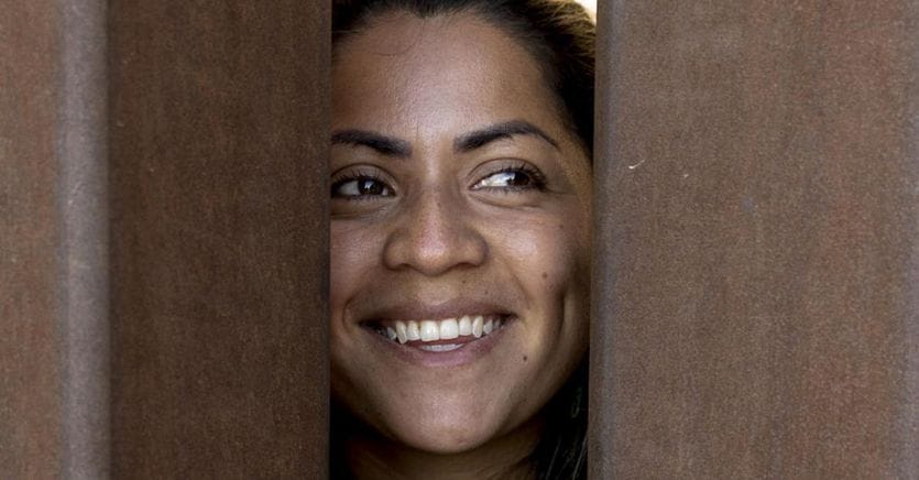 Migranti, occupazione femminile bassa e precaria - Il Sole 24 ORE