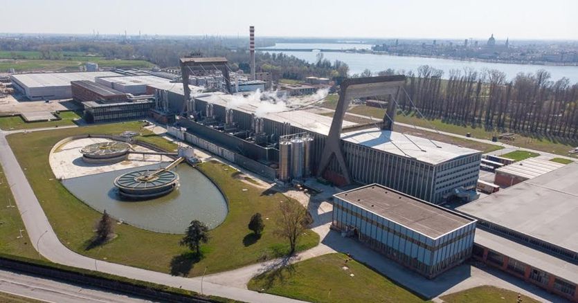 Progest cresce del 10% grazie al packaging - Il Sole 24 ORE