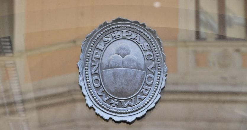 Banche in rialzo in un Ftse Mib fiacco, guida Mps nel giorno del cda ...