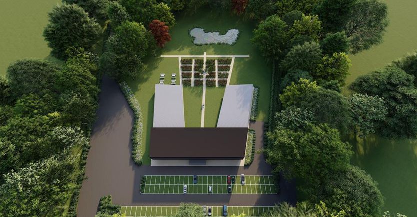 Mavive cresce tra nuove licenze e una sede green - Il Sole 24 ORE