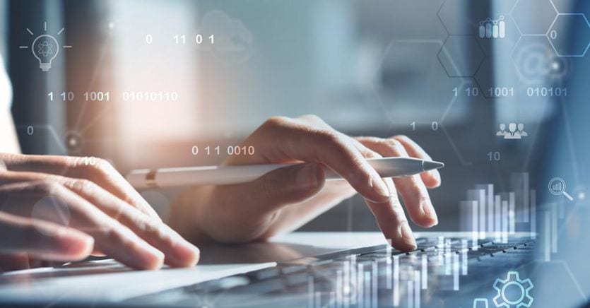 Stipendi, a Milano i profili tech guadagnano 13mila euro in più che a ...