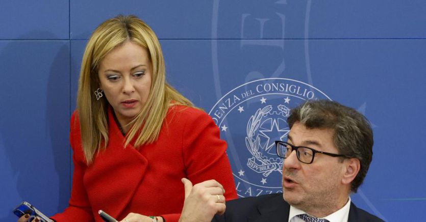 Dal Def alle nomine, ore decisive per il governo - Il Sole 24 ORE