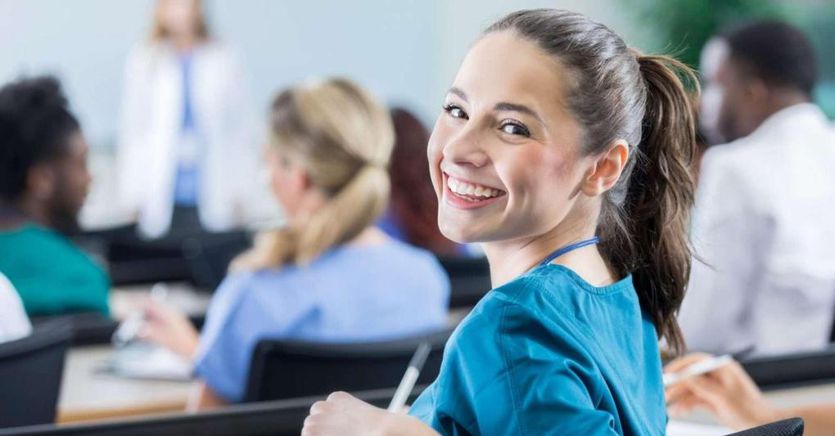 Ict: Girls CodeUp e Axa Italia insieme per ridurre gender gap in ambito ...