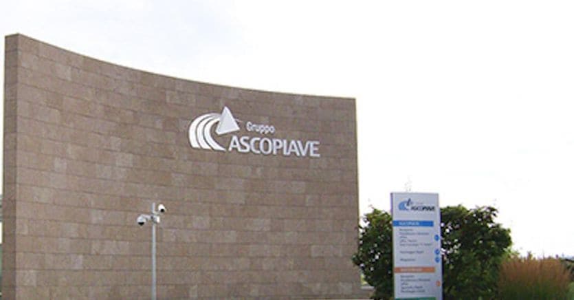 Ascopiave, l’obiettivo è crescere nel business dell’energia rinnovabile ...