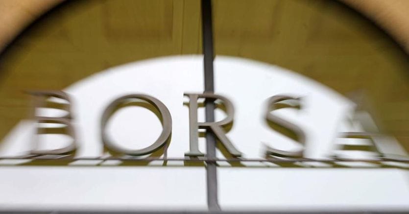 Trading, Borsa Italiana passes on the Euronext platform - Breaking ...