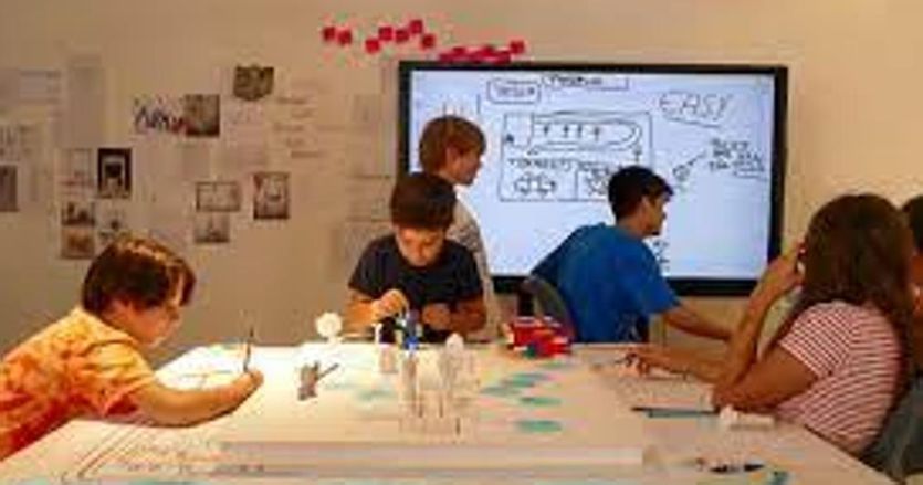 Tornano i Summer Camp targati «Future Education Modena». Aperte le iscrizioni - Il Sole 24 ORE