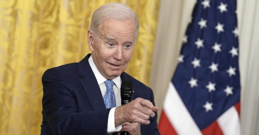 La Casa Bianca nomina Jack Markell nuovo ambasciatore Usa a Roma - Il ...