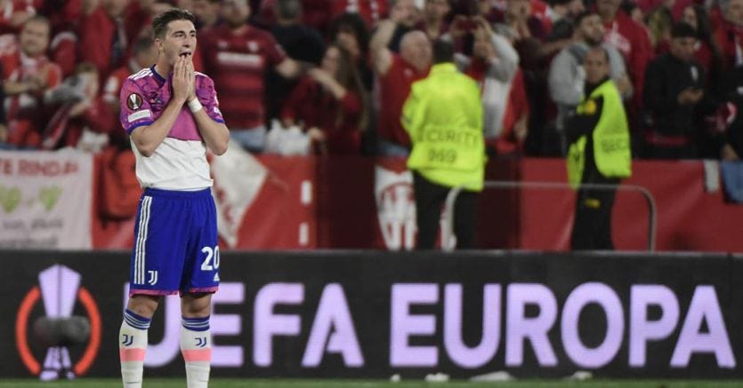 Juventus, la Corte Figc toglie 10 punti in classifica. Prosciolti i ...