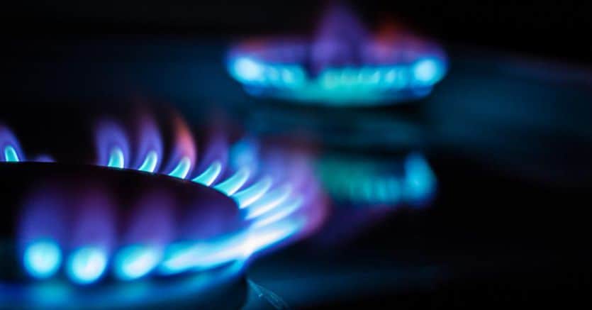 Il decreto Bollette / Credito di imposta per le imprese per l’acquisto ...