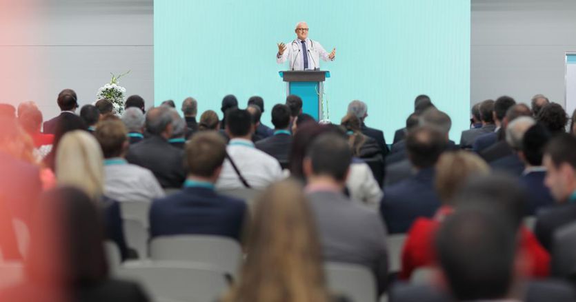 Congressi: l’Italia conquista il podio e punta sulla formula affari più ...