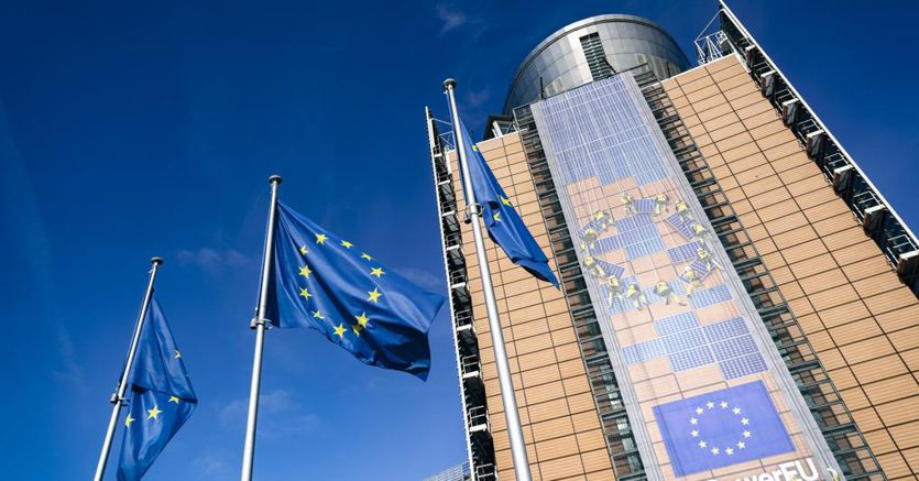La Ue vuole fare chiarezza sul prezzo dei prodotti finanziari - Il Sole ...
