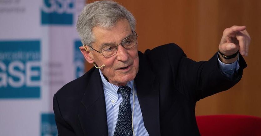Morto Robert Lucas, Nobel per l’economia che formulò la «Critica di ...
