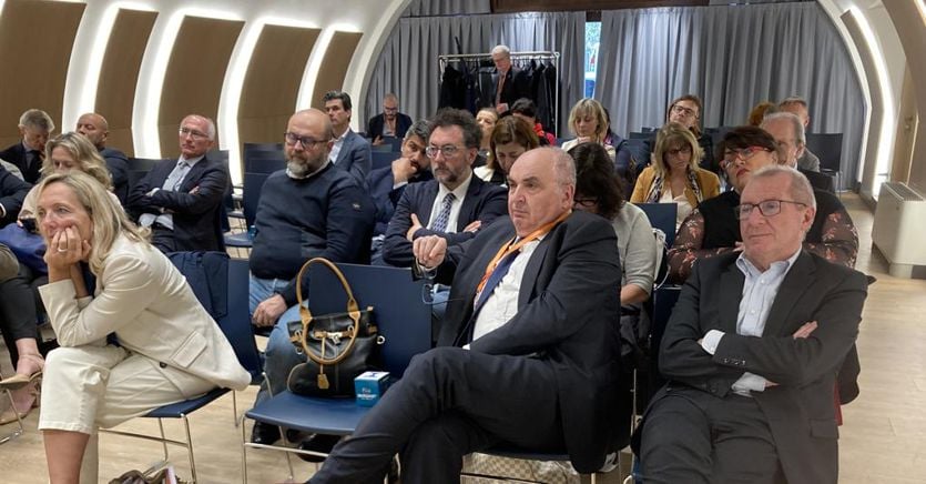 Italian sounding, si può limare se migliorano distribuzione e tutela ...